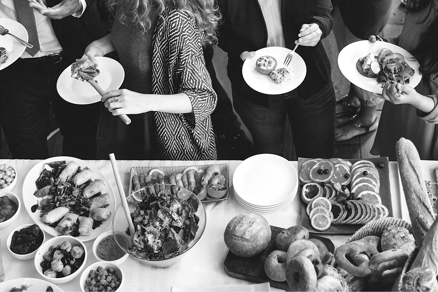 STANDARD MARKET | BY FARMERS. FOR FAMILIES.