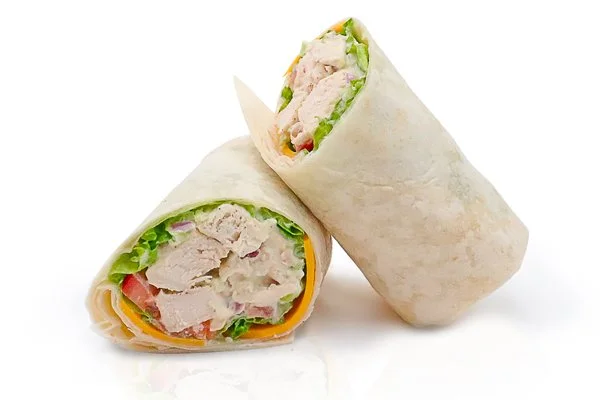 Stan Mark's Sandwich and Pizza Menu — STANDARD MARKET