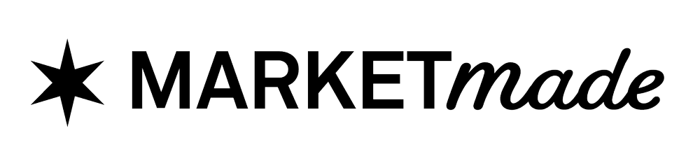 STANDARD MARKET | Make Every Meal Special™