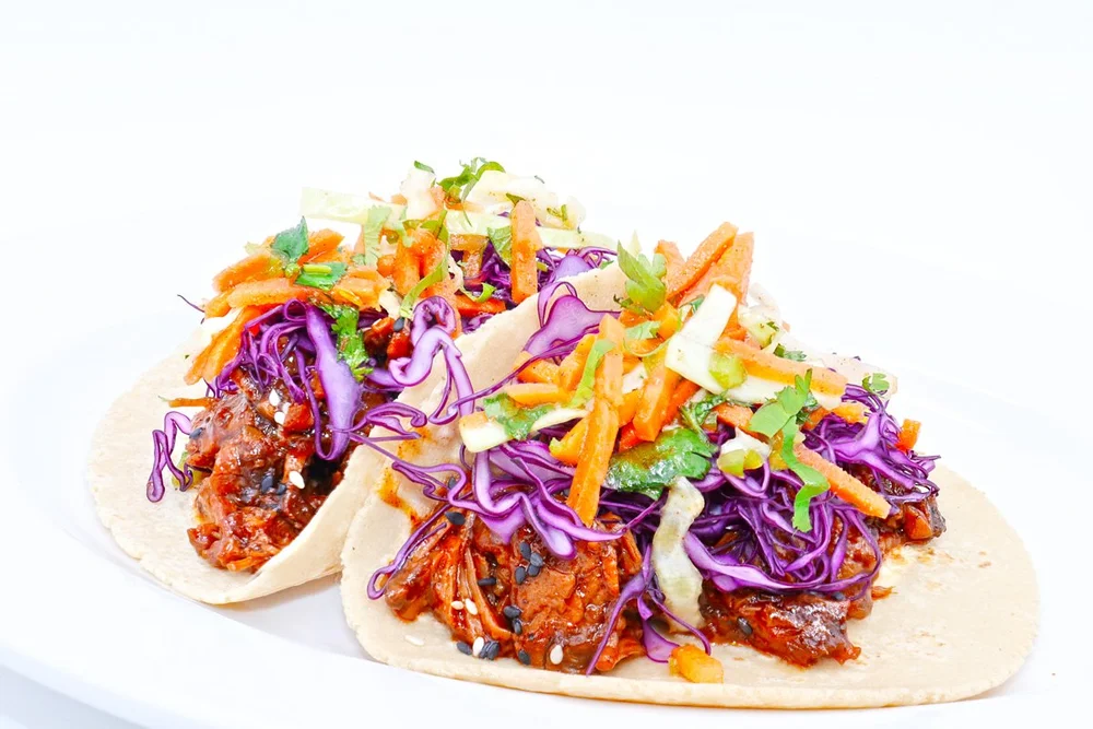 Standard Tacos & Margaritas — STANDARD MARKET