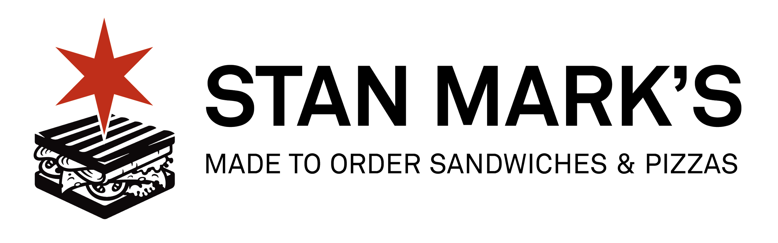 REWARDS — STANDARD MARKET