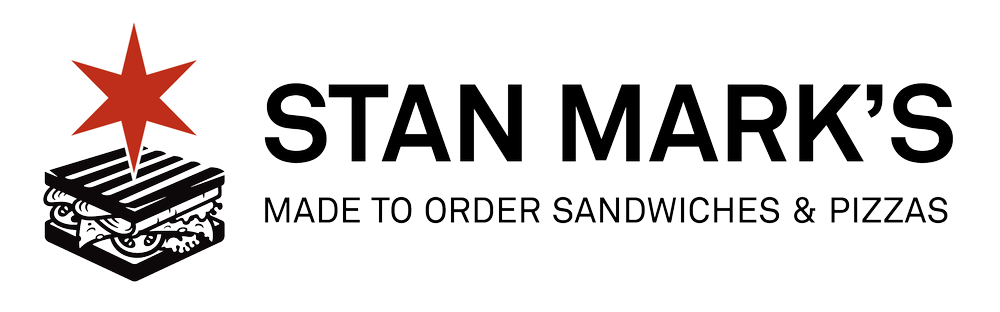 About 1 — STANDARD MARKET