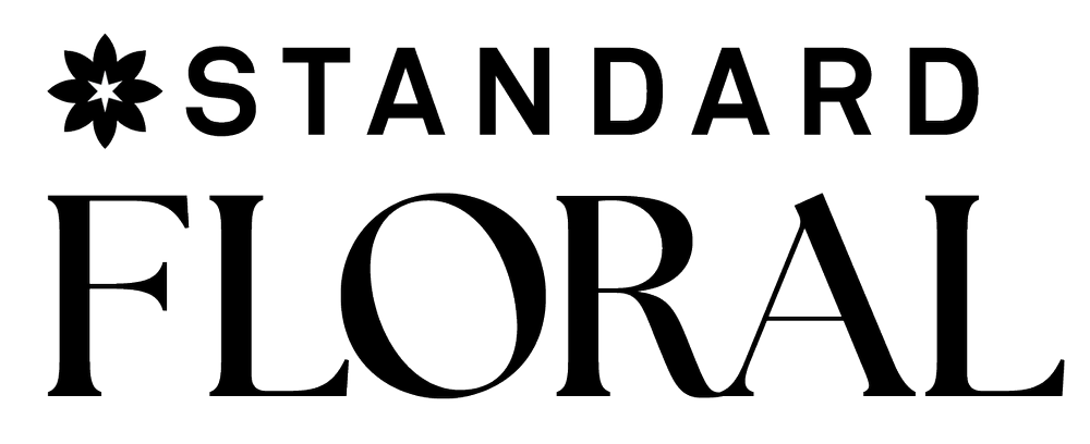 STANDARD MARKET | BY FARMERS. FOR FAMILIES.