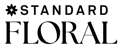 STANDARD MARKET | BY FARMERS. FOR FAMILIES.