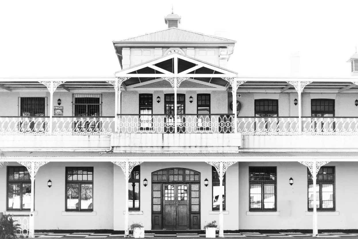 About -Ramblers Club — Ramblers Club