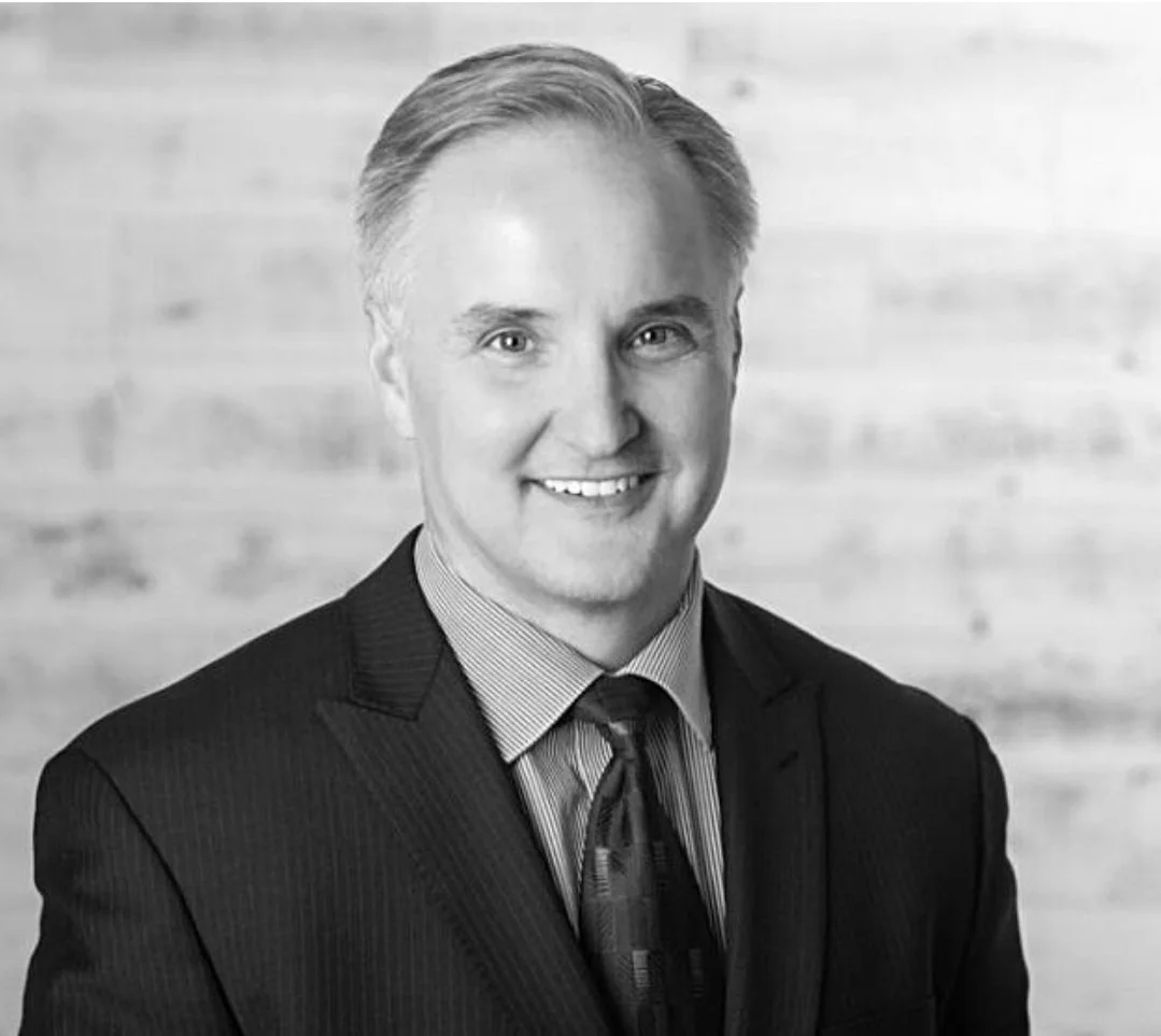 People — Snodgrass Law