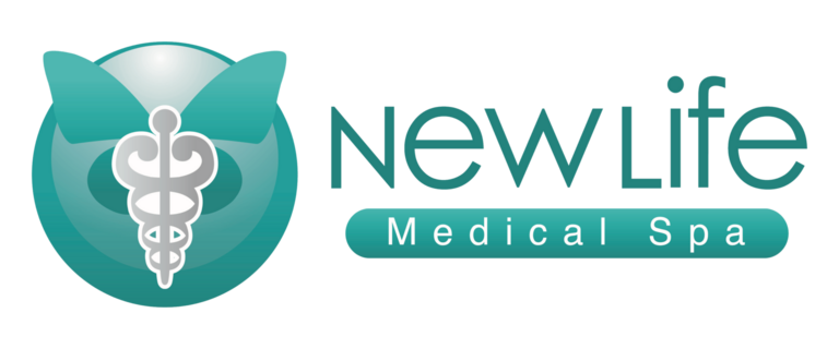 New Life Medical Spa | Physician-Supervised Weight Loss Miami
