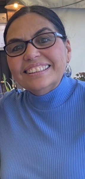 Barbara Gibbons — Fayerweather Craft Guild