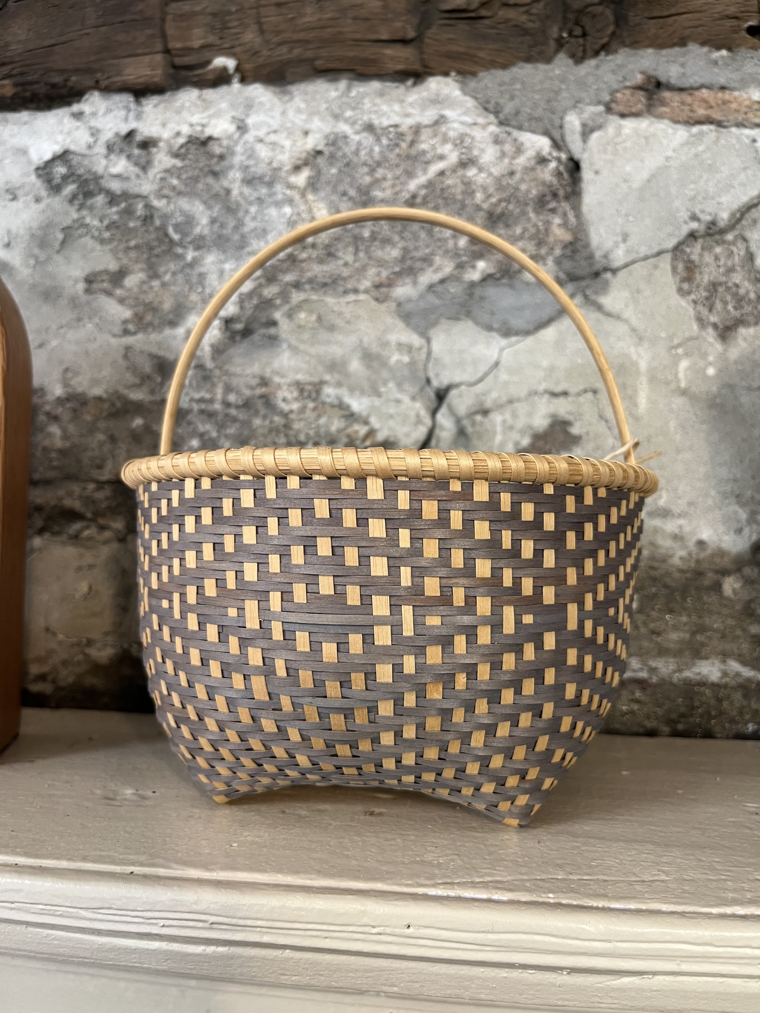 Kate Conroy — Fayerweather Craft Guild