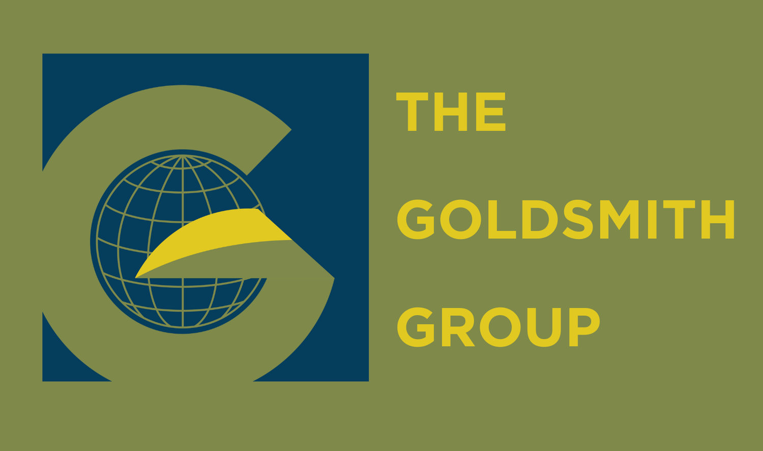 The Goldsmith Group