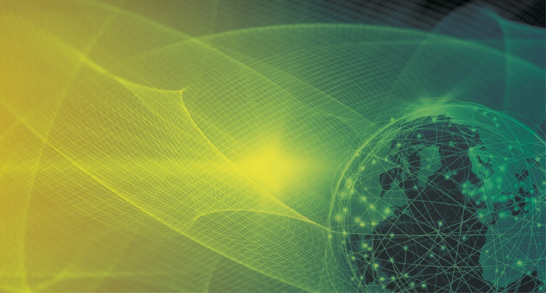 Credentials — The Goldsmith Group