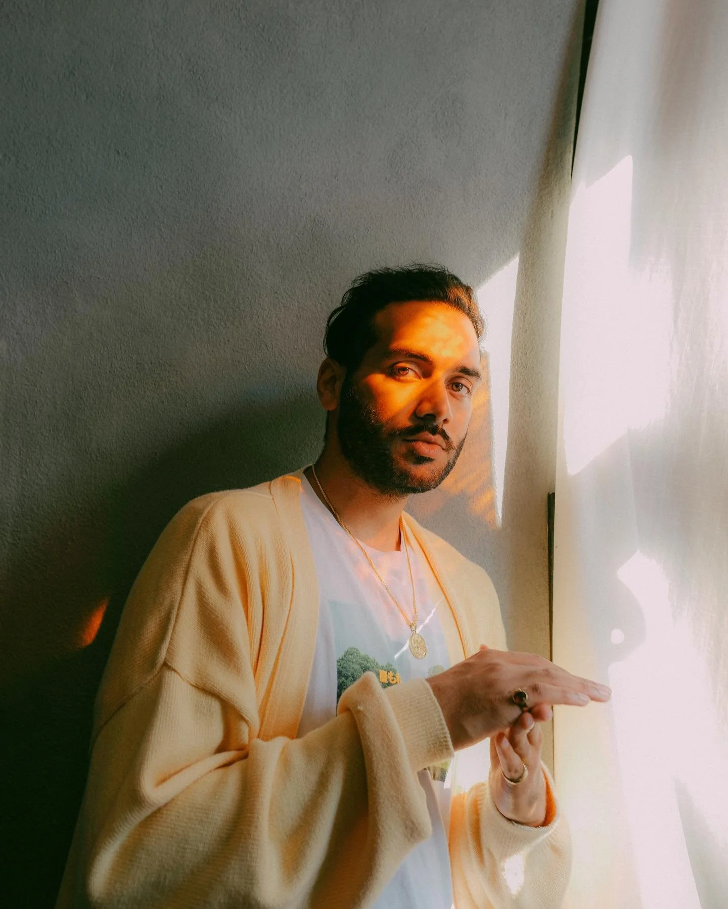 Gallery 3 — ANTIFRAGILE MUSIC