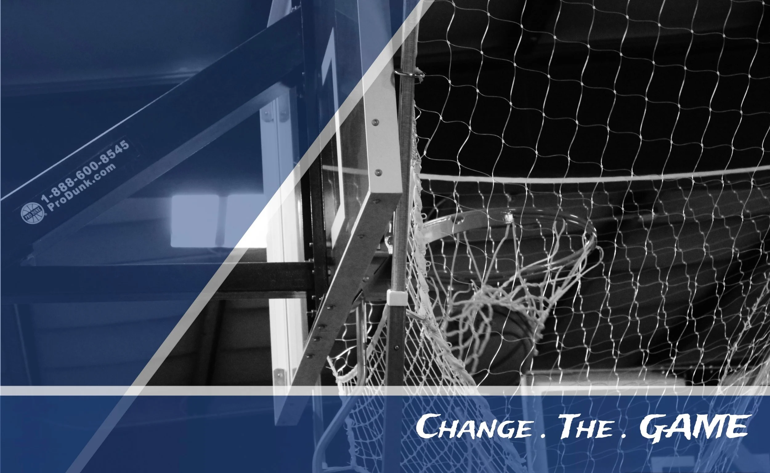 Buckets Performance Center