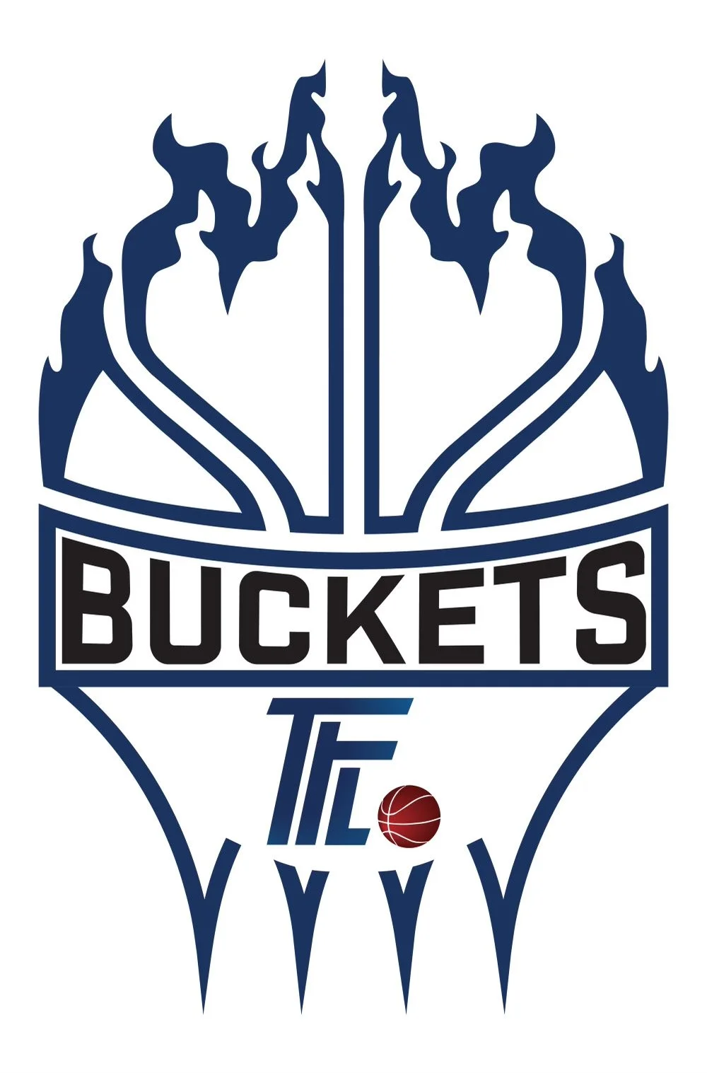 Buckets Performance Center