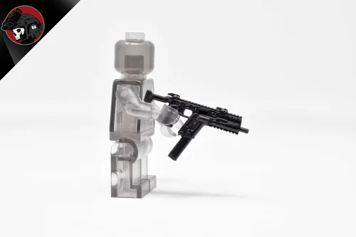 Brick Affliction