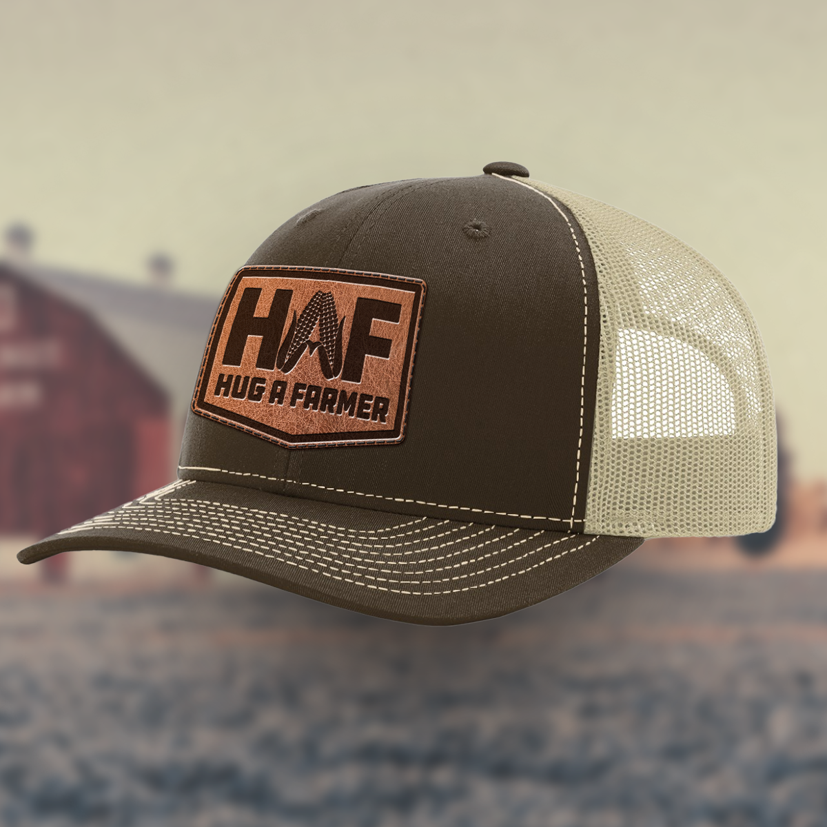 Shop — Hug A Farmer