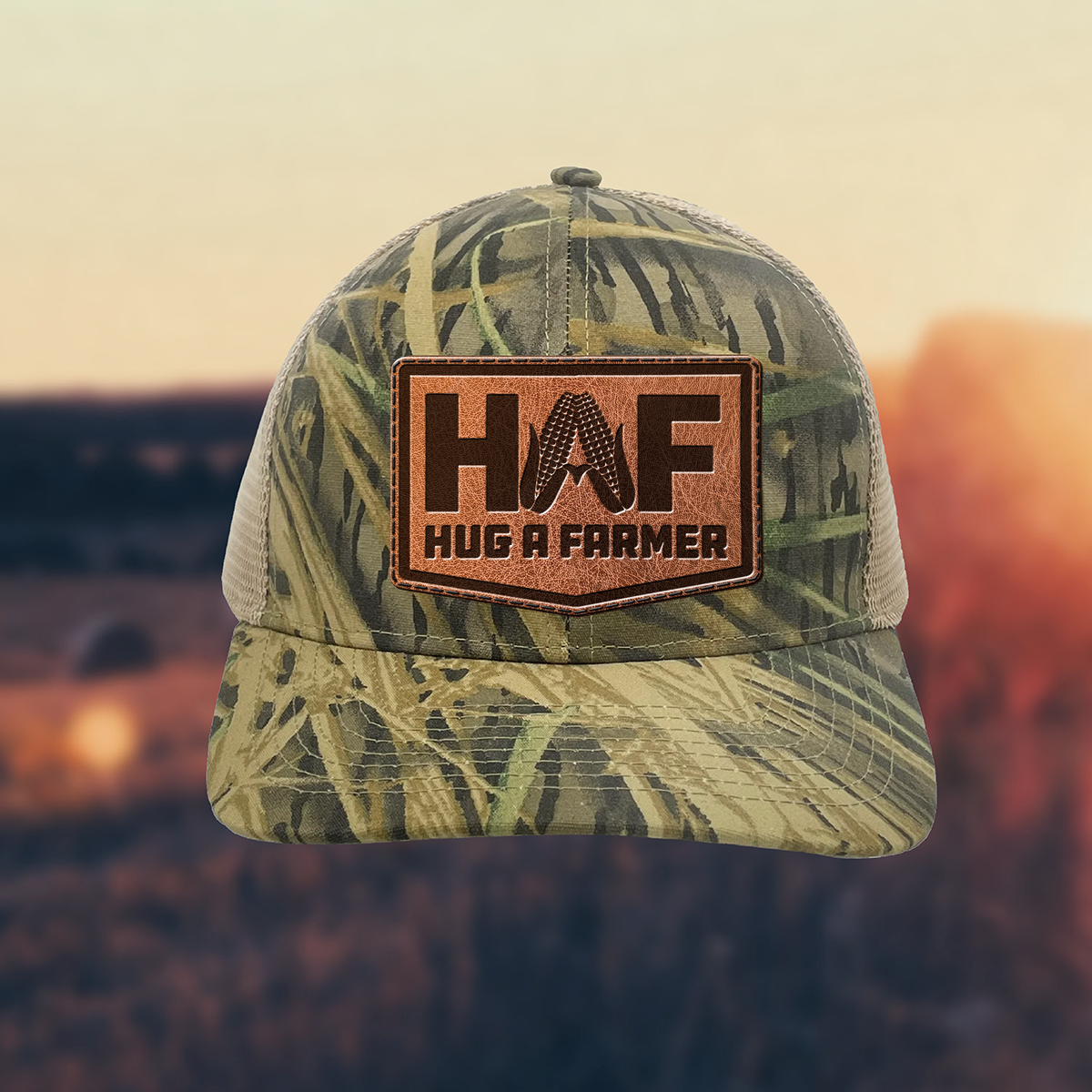 Shop — Hug A Farmer