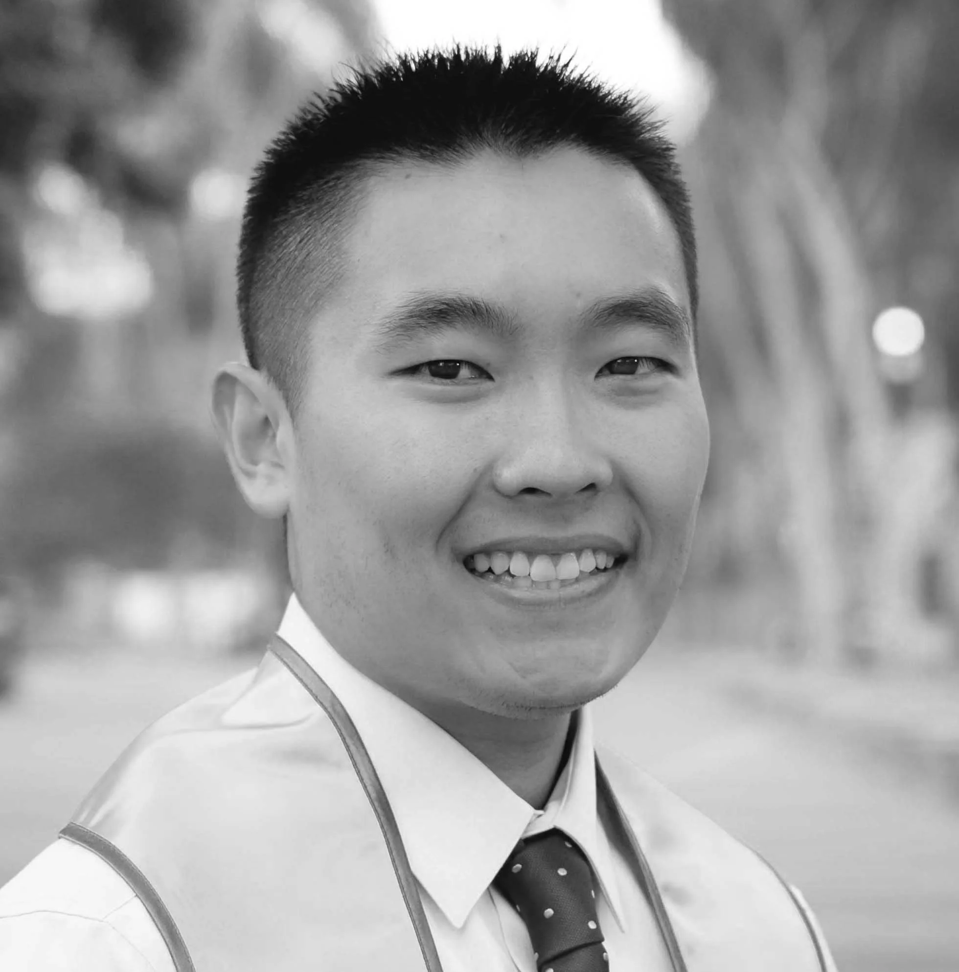 Meet Our Team — vickovic lab | tech innovation lab