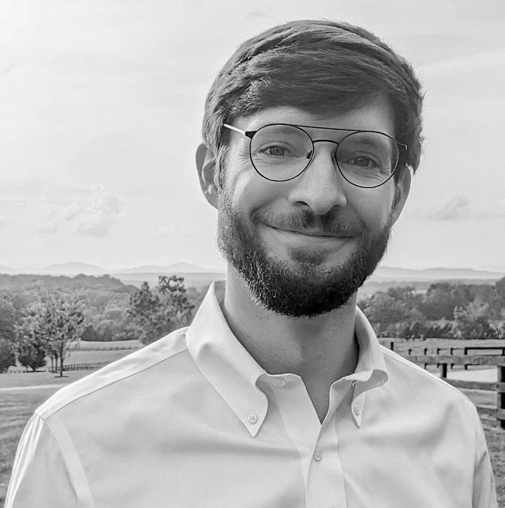 Meet Our Team — vickovic lab | tech innovation lab