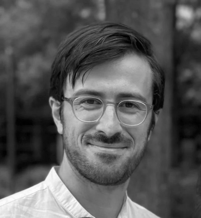 Meet Our Team — vickovic lab | tech innovation lab