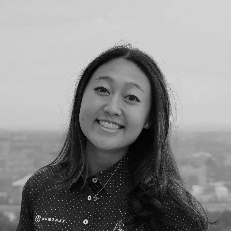 Meet Our Team — vickovic lab | tech innovation lab