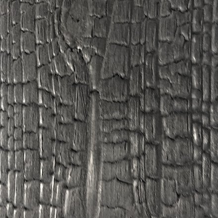 Premium Charred Wood Finishes: Thermal Ash, Accoya & More — Chartek