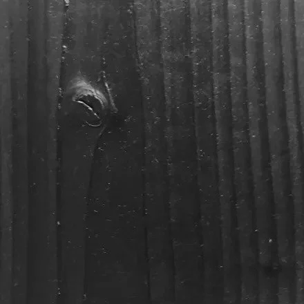 Premium Charred Wood Finishes: Thermal Ash, Accoya & More — Chartek