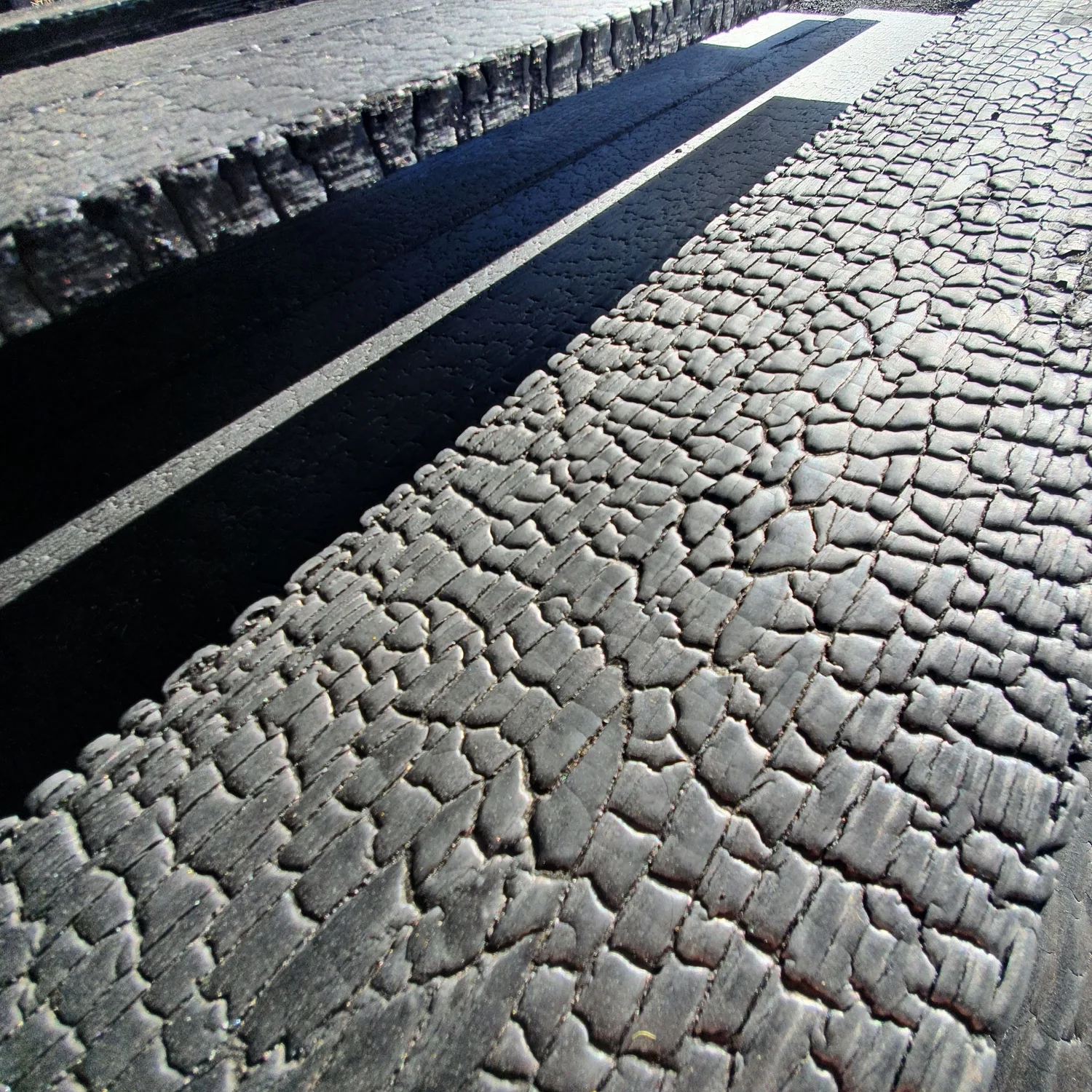 Shou Sugi Ban NZ | Expert Charred Timber Cladding in NZ