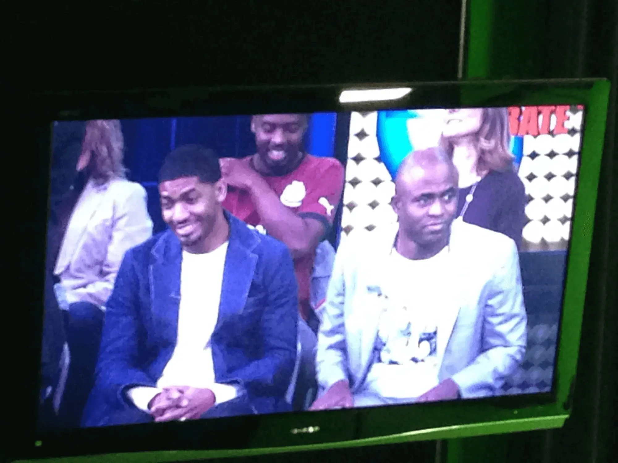 Custom Game Show Sets and Production Services — L.A. Castle Studios