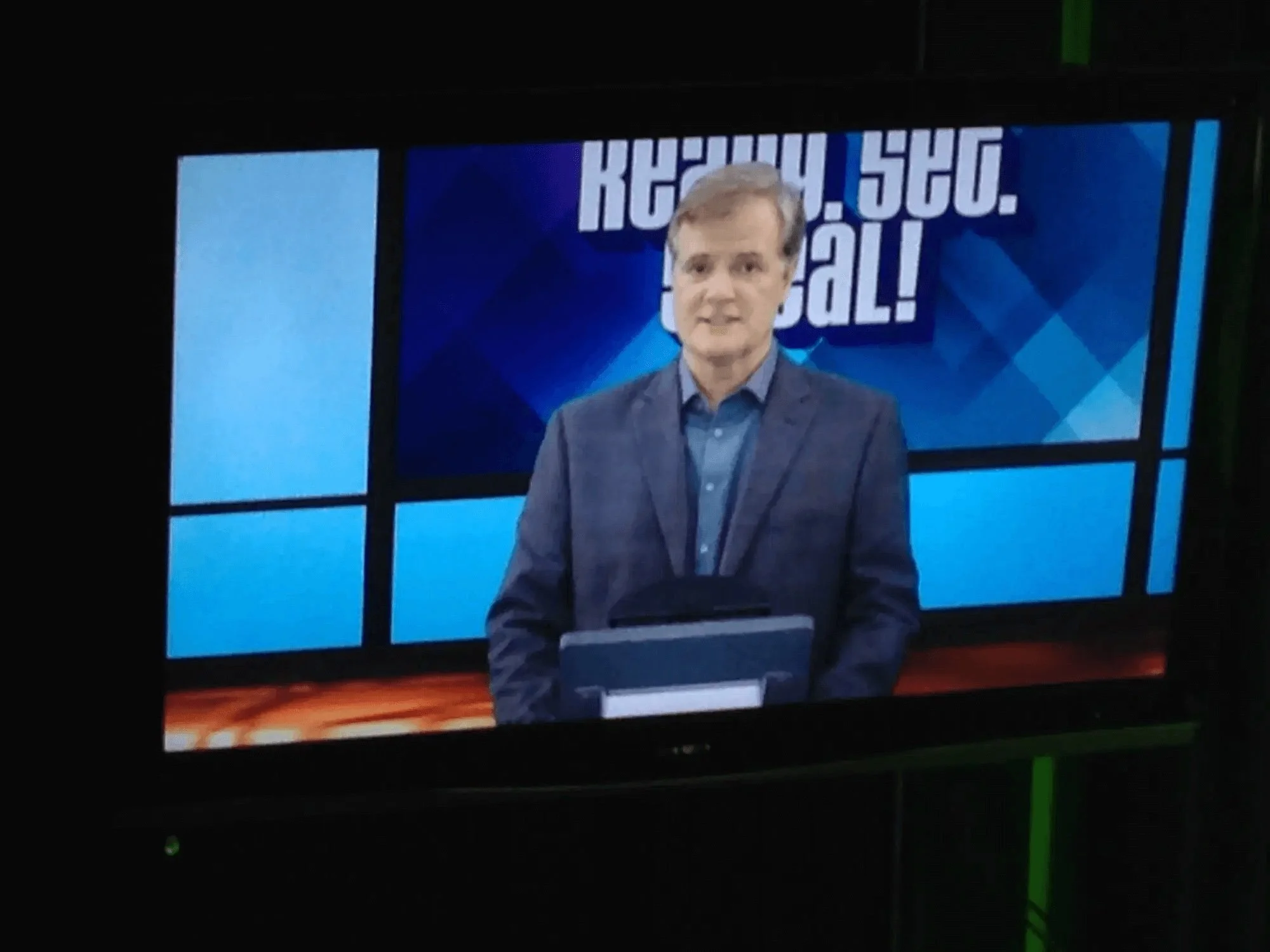 Custom Game Show Sets and Production Services — L.A. Castle Studios