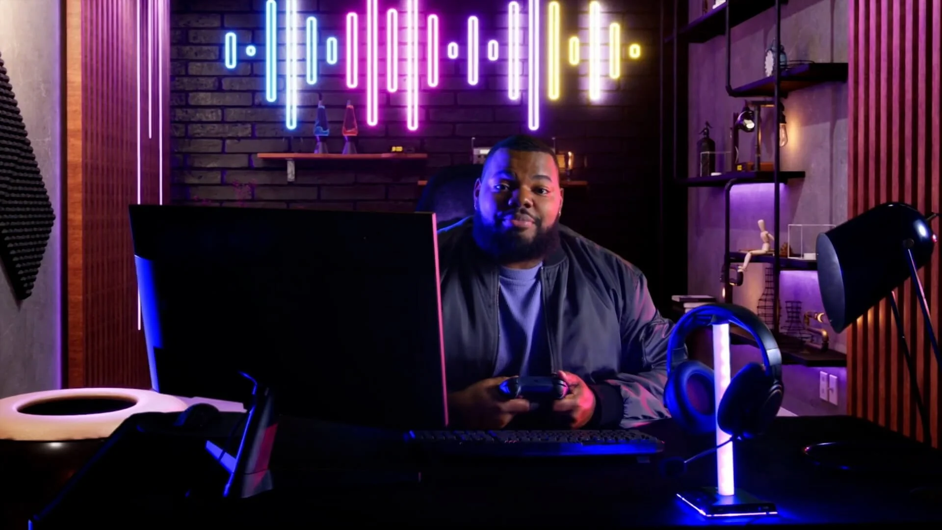 Unreal Engine Productions | Hollywood's Virtual Set Experts — L.A ...