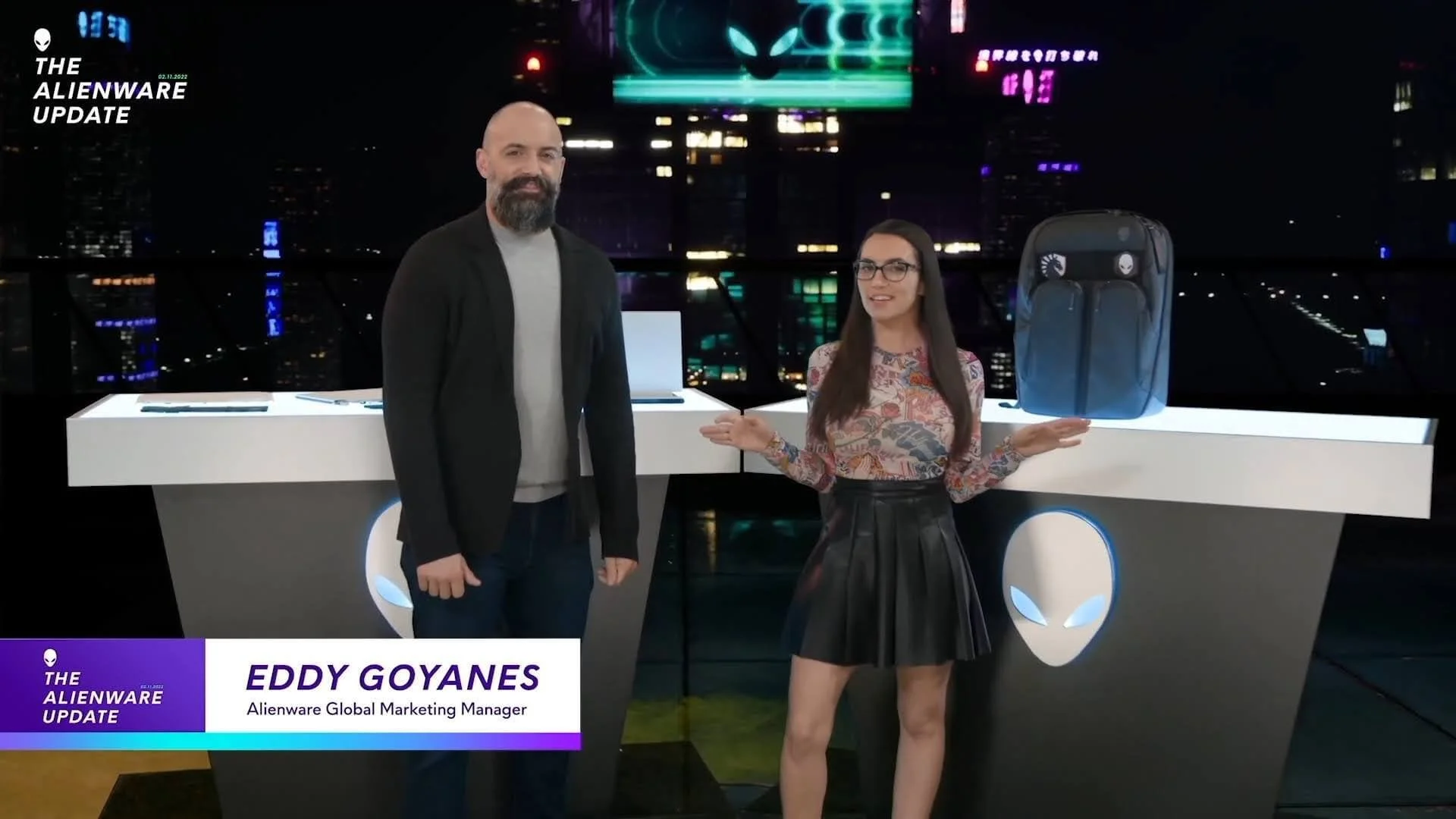 Custom Game Show Sets and Production Services — L.A. Castle Studios