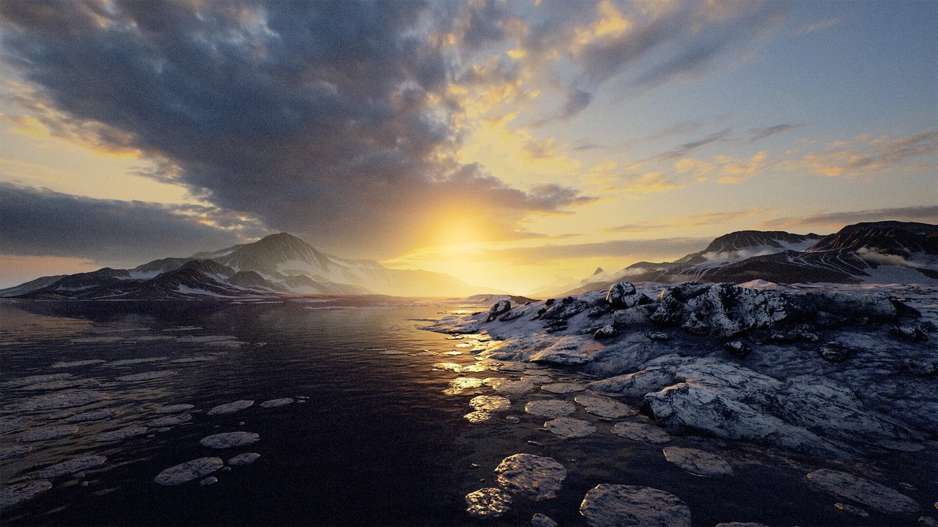 Fully Customizable Standing Sets for Film and TV — L.A. Castle Studios