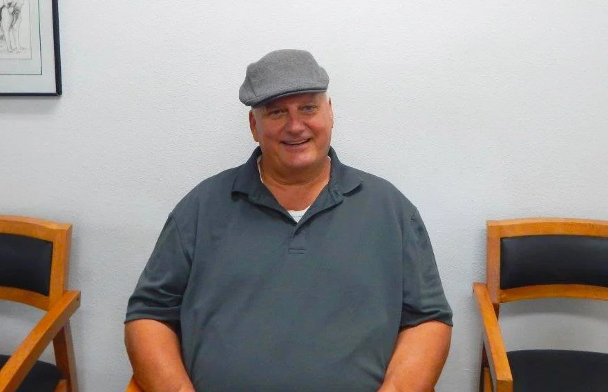 Your ASO — Anchorage Symphony Orchestra