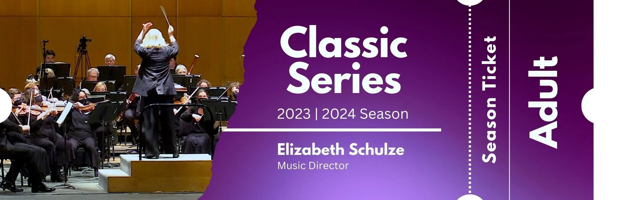 ASO Products — Anchorage Symphony Orchestra