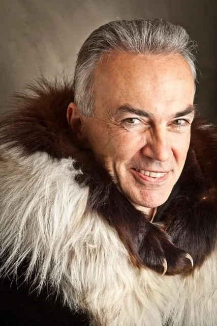 Your ASO — Anchorage Symphony Orchestra