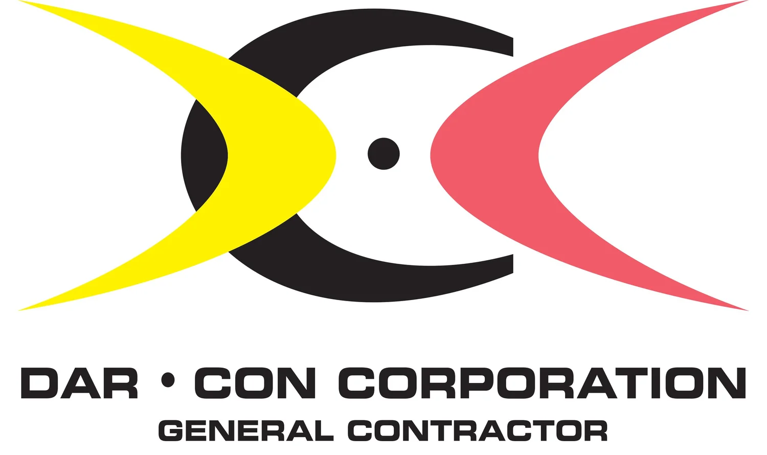 Concerts & Events — Anchorage Symphony Orchestra