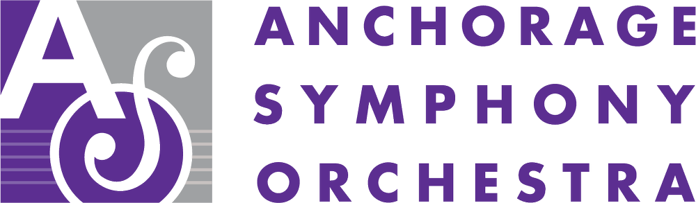 Now Hiring - Technical Director — Anchorage Symphony Orchestra