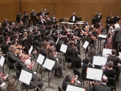 Concerts & Events — Anchorage Symphony Orchestra