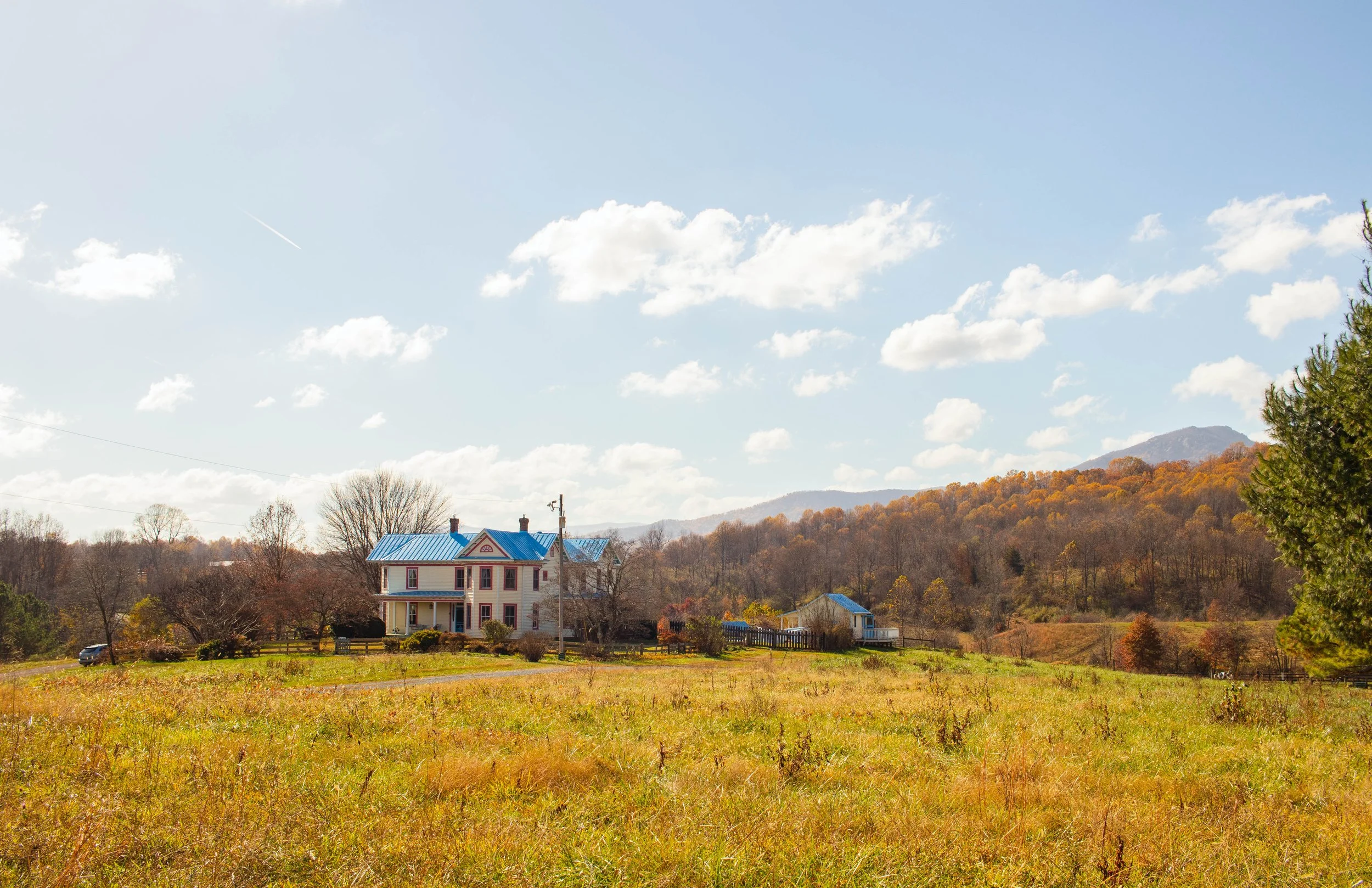 Works — Nicole Serna