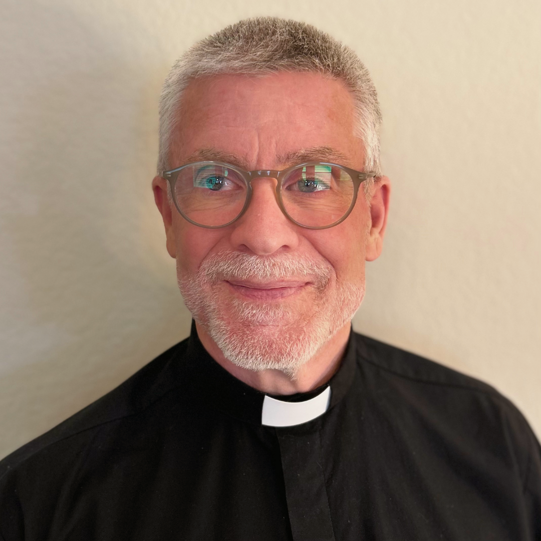 Faculty — Theological Training In The Anglican Tradition