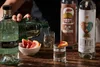 Bar Calico