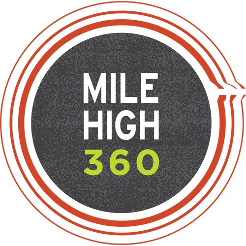 Tesandra Cohen Consulting