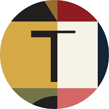 Tesandra Cohen Consulting