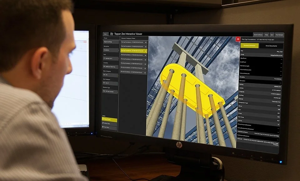 Services 2 — Rizzo Corporation