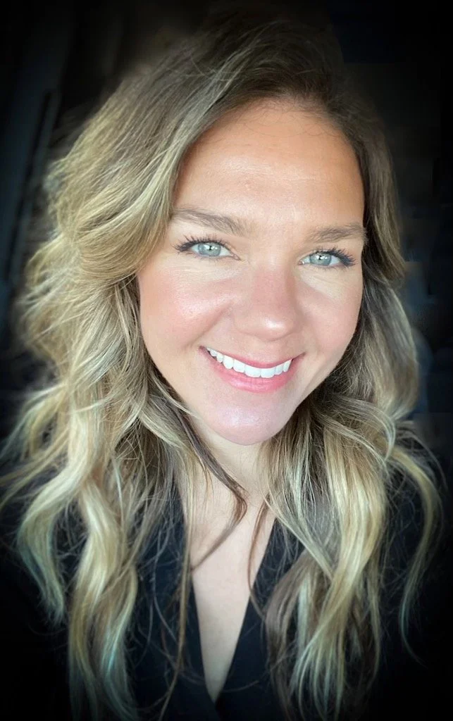 Acres of Fun Preschool — Good Pickin' Farm Education