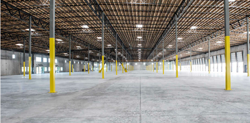 The Evolution of Modular Factories in Colorado — Vederra Modular
