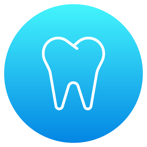 Careers — Vederra Modular