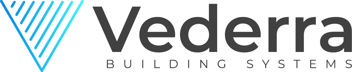 Vederra Building Systems