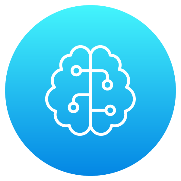 Careers — Vederra Modular